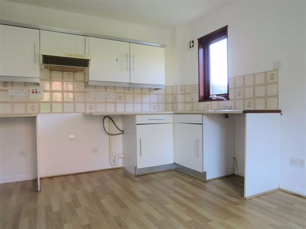 Cornfield Road, Devizes, Wiltshire – Caulfields Residential Sales