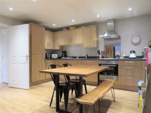 Properties Archive - Caulfields Residential Sales