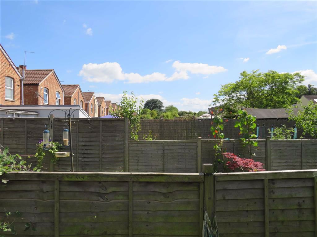 Longcroft Road, Devizes, Wiltshire – Caulfields Residential Sales